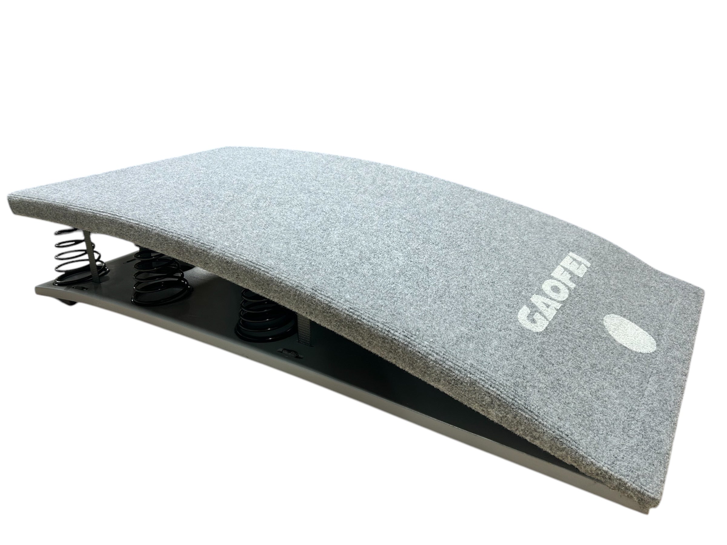 Springboard - FIG Approved