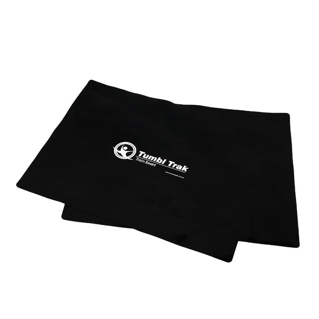 Non-Slip Smart Mat Sheets (set of 2)