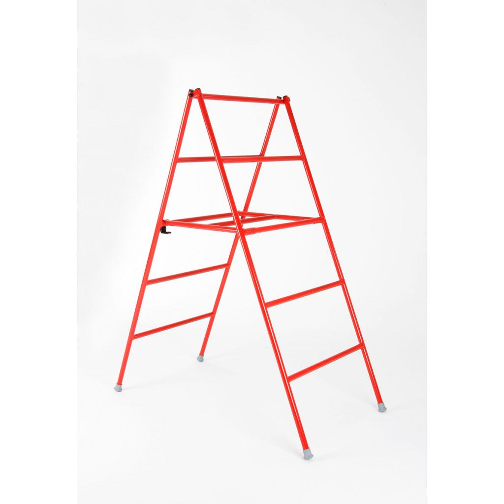 Activ Agility Trestles - Folding