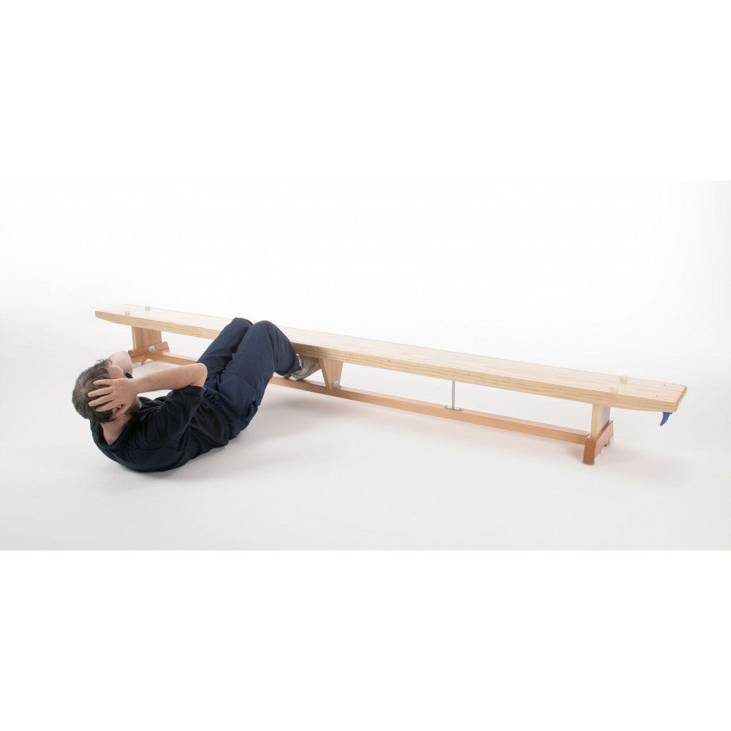 Balance Bench - Traditional