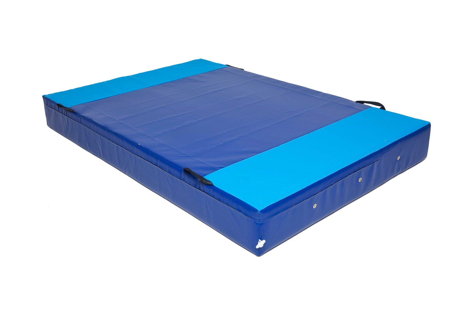 Crash Mats