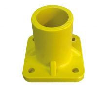 Floor Fitting Base Plates