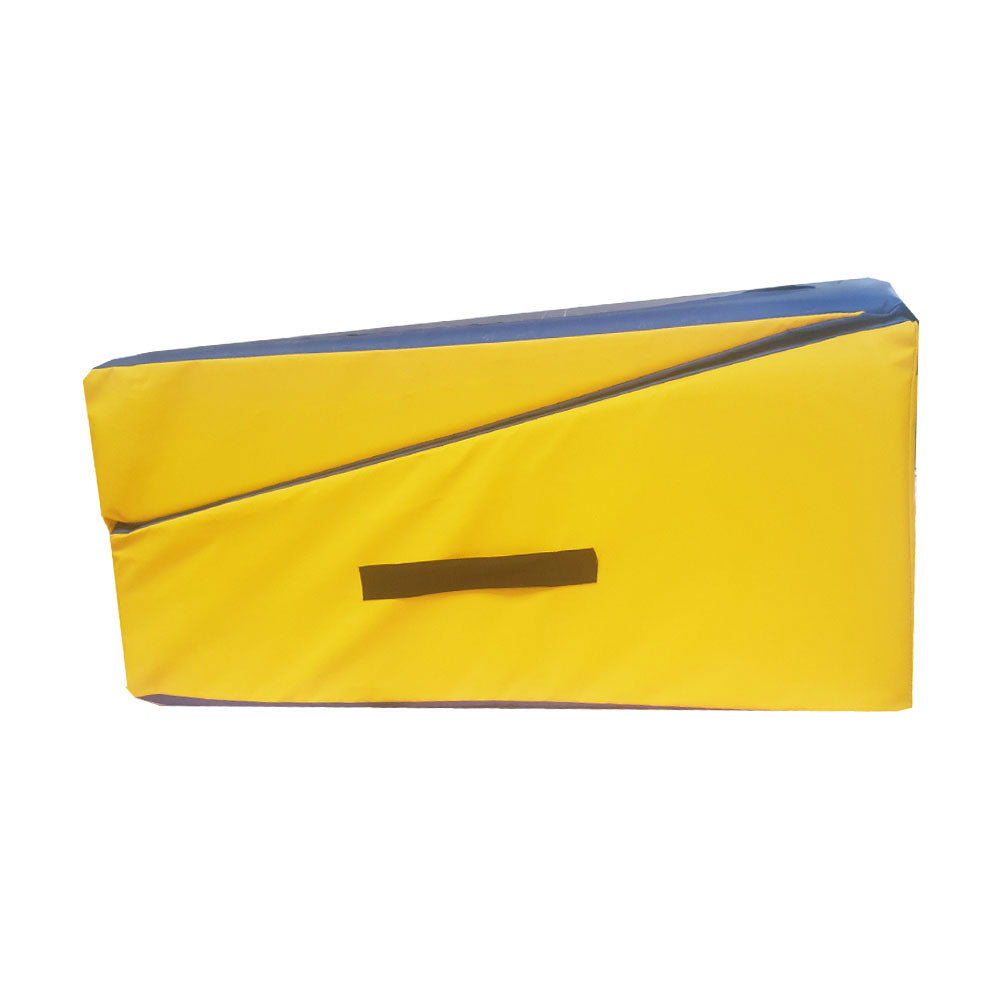 Folding Inclined Wedge - Small or Large