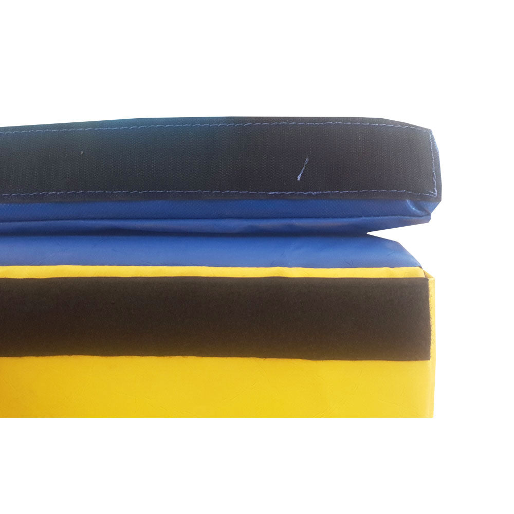 Folding Inclined Wedge - Small or Large