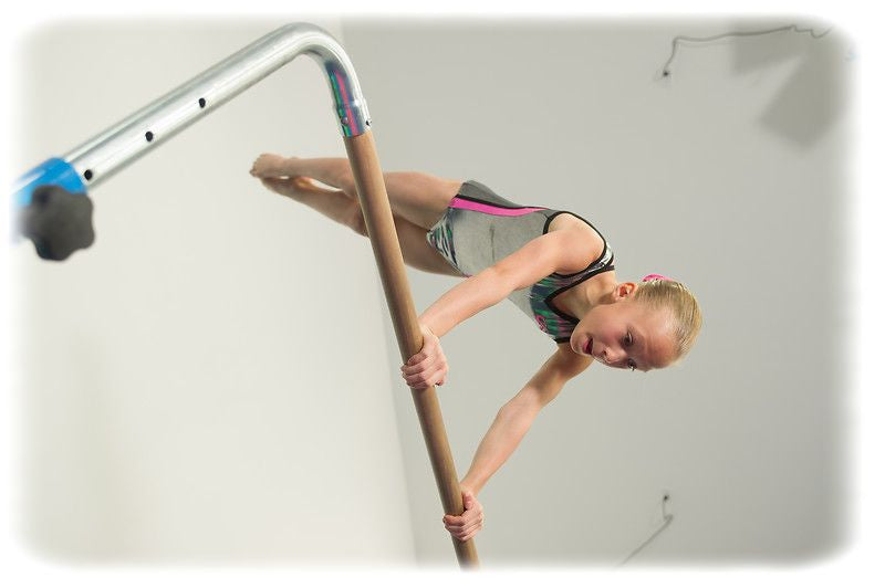 Junior Bar Pro - Package 2
