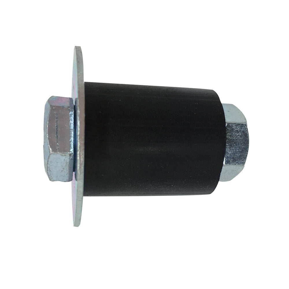 Mini Tramp & Trampoline Compression Bush