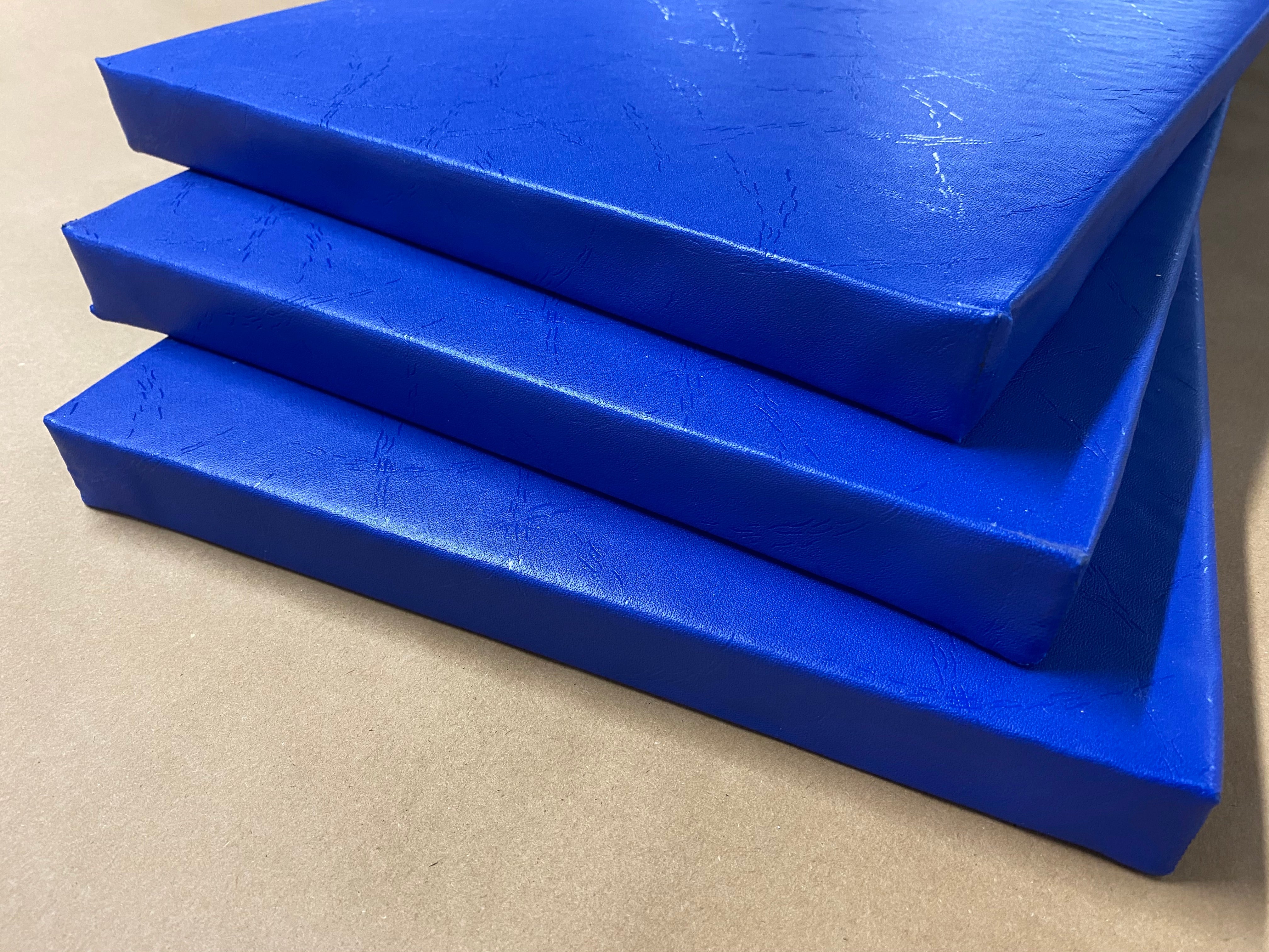 Pit Padding (Sale Item)