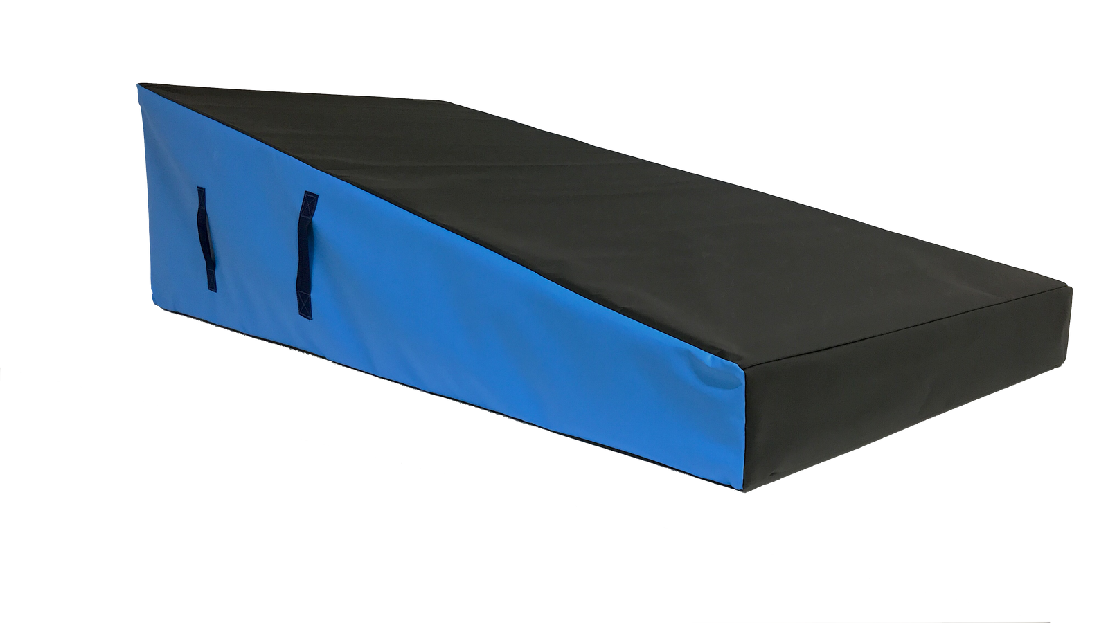 Parkour Wedge Blocks - Small or Large