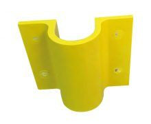 Side Fitting Base Plates